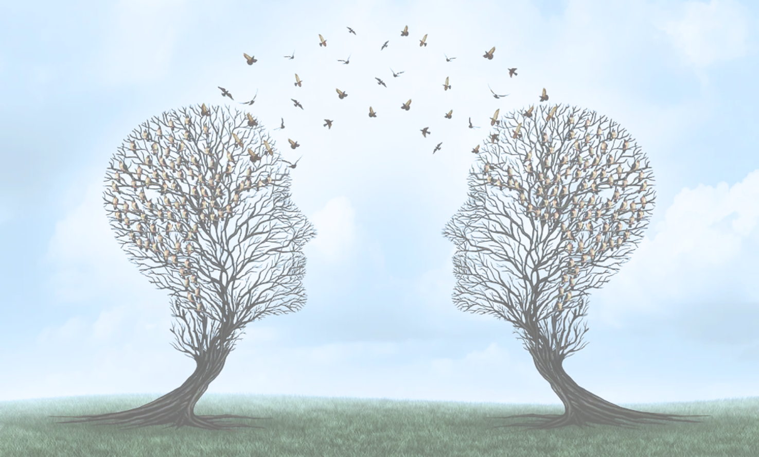 Communicating with impact - Cliclab