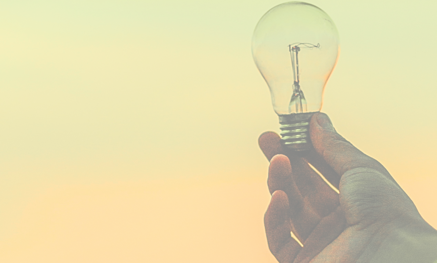 What is a social incubator? - Cliclab